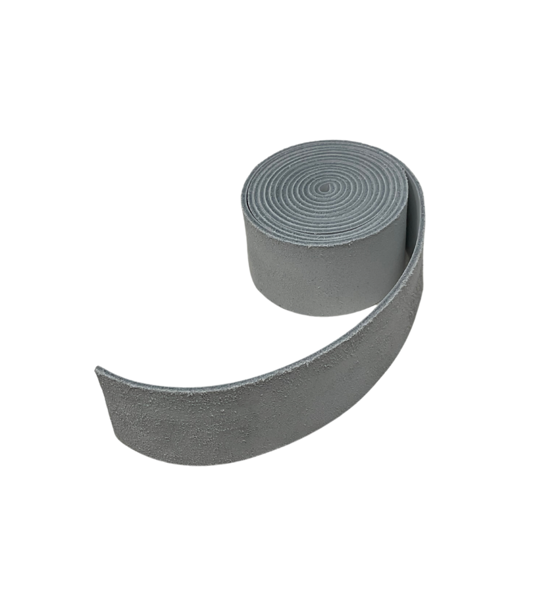 Mule Wrap | Heritage Horseman Supply