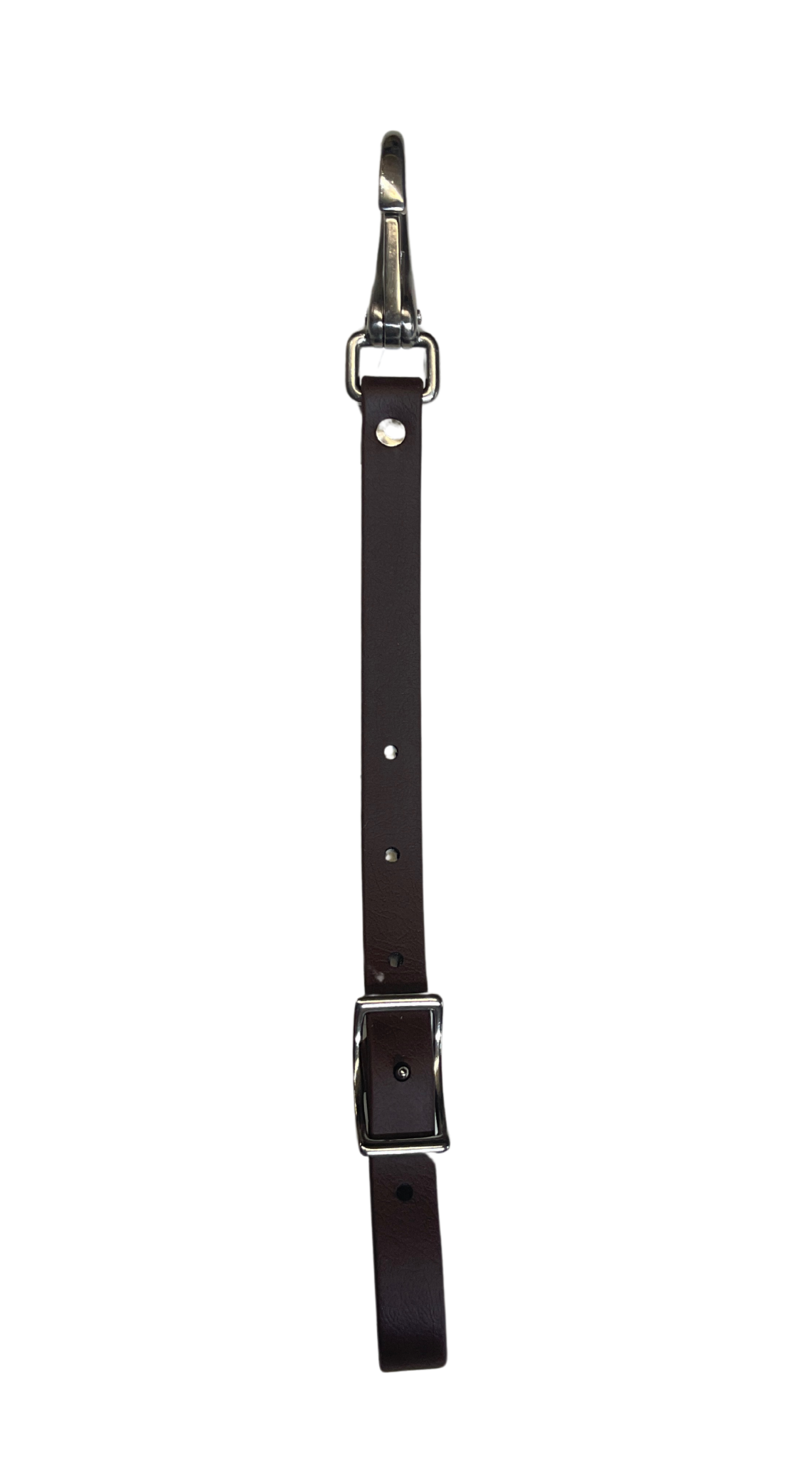 Biothane Cinch Connector Strap | Heritage Horseman Supply