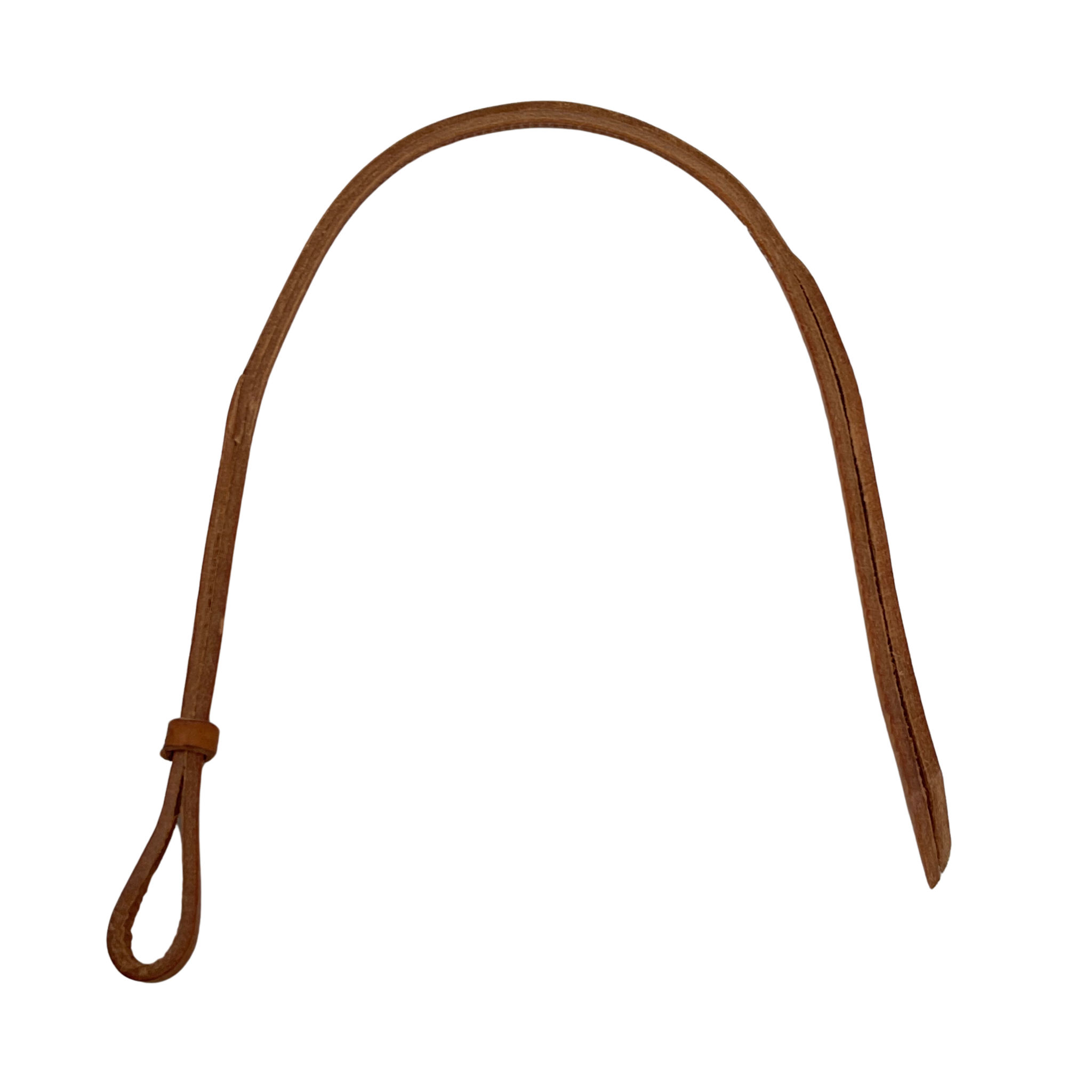 Short Over Under | Heritage Horseman Supply