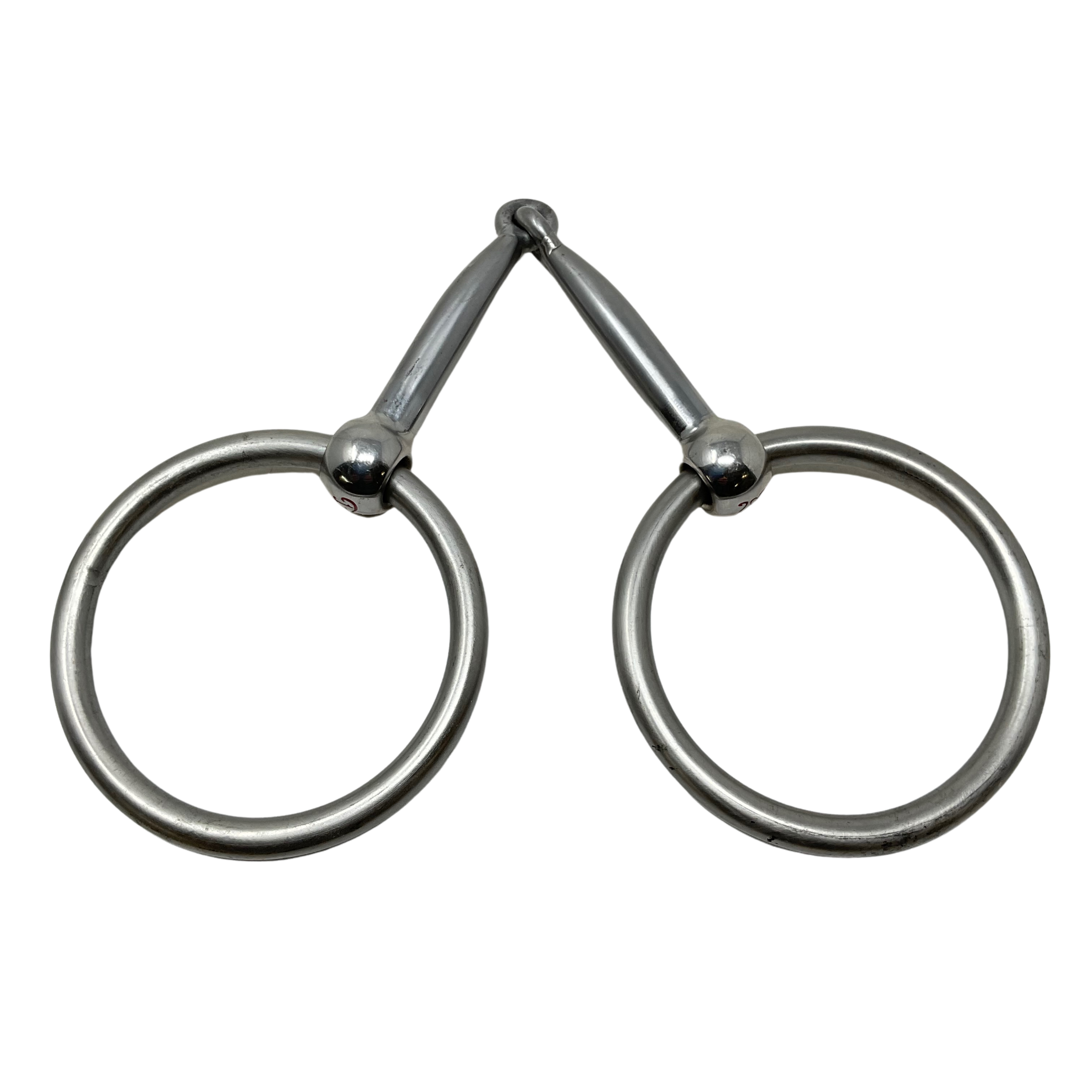 loose-ring-snaffle-heritage-horseman-supply