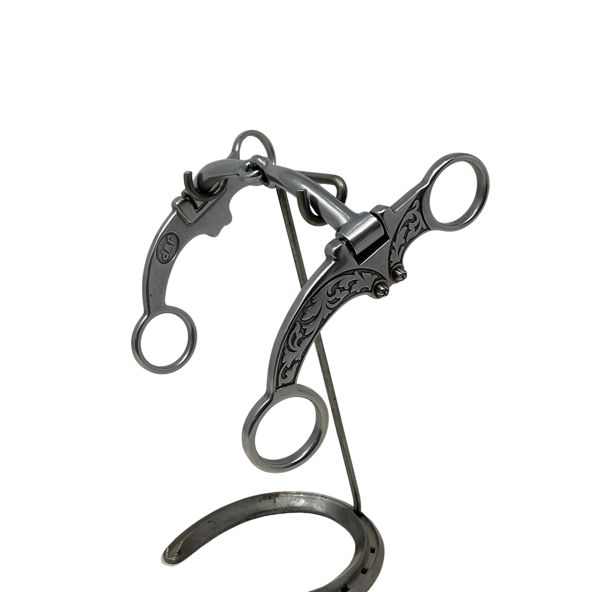 AC200 3 Heritage Horseman Supply